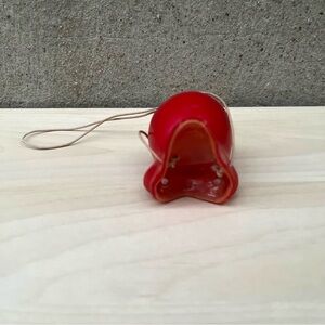 Costumes | Honking Clown Nose | Poshmark
